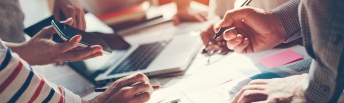 Kaplan Professional Education