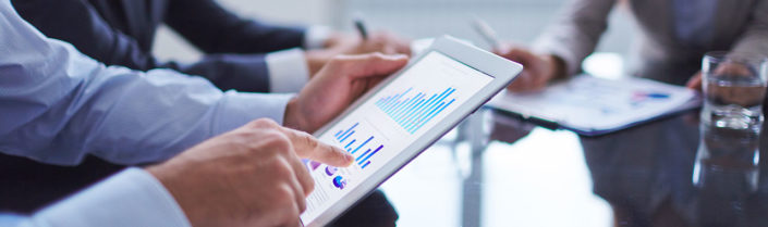 Options – Kaplan Professional Education